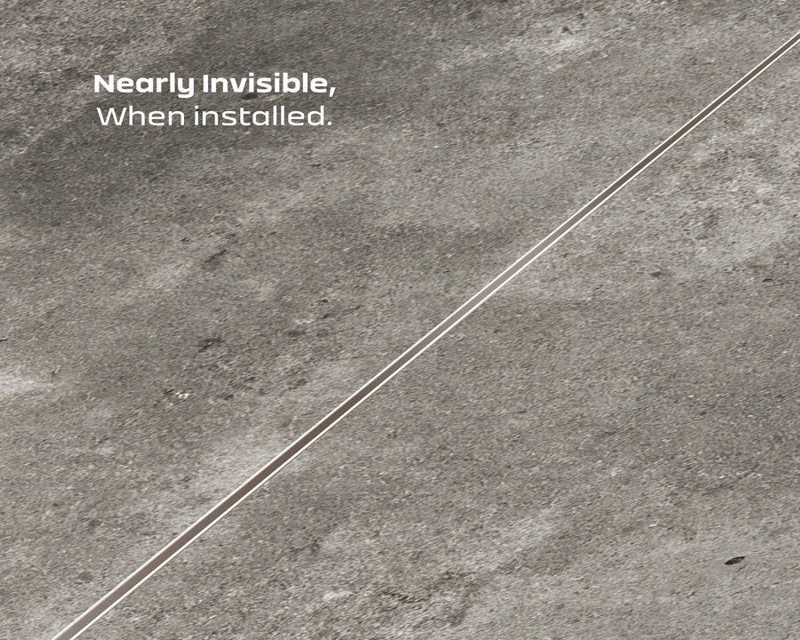 Global Drain Technologies - In-stock Slot Drains & Trench Drains