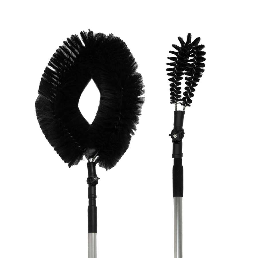 Slot Drains – Global Drain Technologies