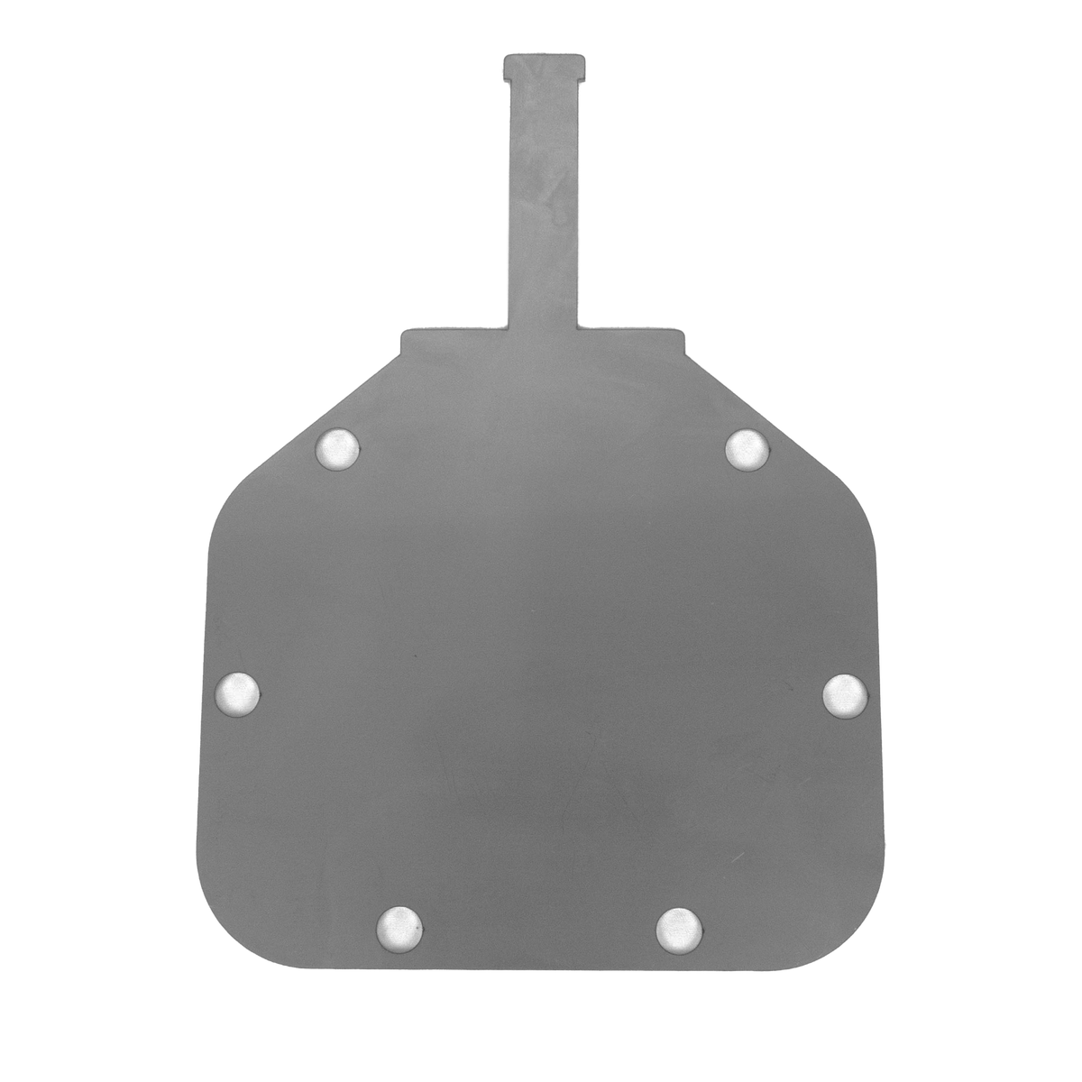 End Cap – Global Drain Technologies