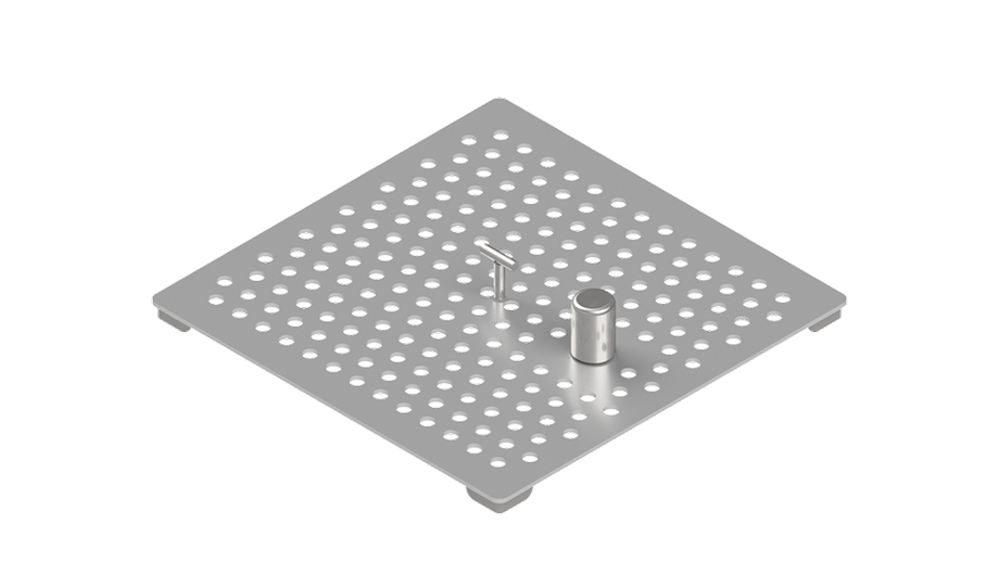 FoodSafe Drains – Global Drain Technologies